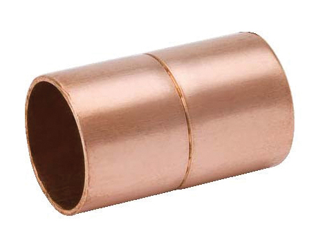 Thermofrost - Line components