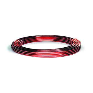 Thermofrost - Copper tube