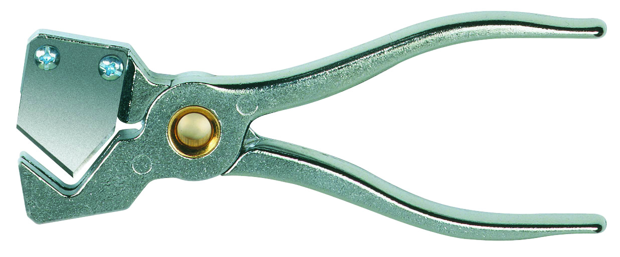 Thermofrost - Gomax Hose cutting tool