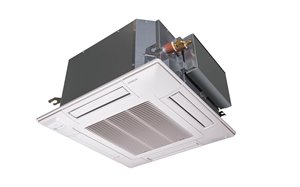 Thermofrost - Hitachi Utopia Prime Cassette