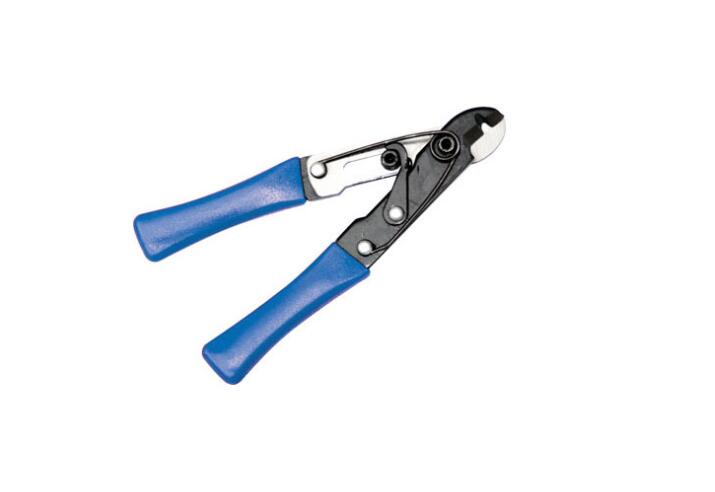 Thermofrost - ITE Tools capillary tube cutter