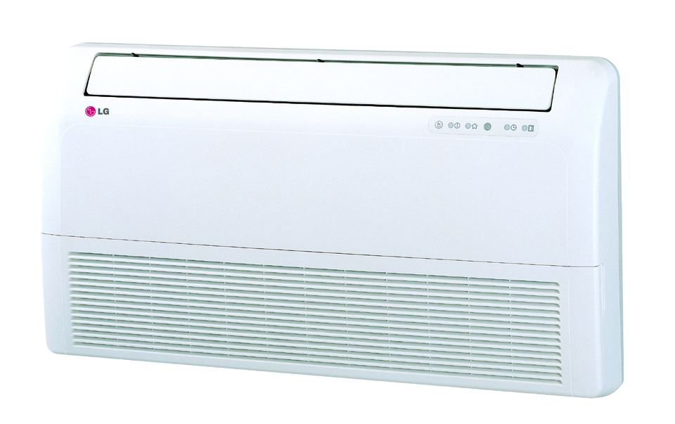 Thermofrost - Air conditioning