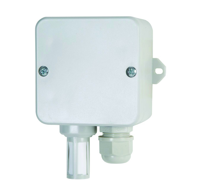 Thermofrost - Eliwell Humidity sensor