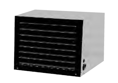 Thermofrost - Housed condensing units