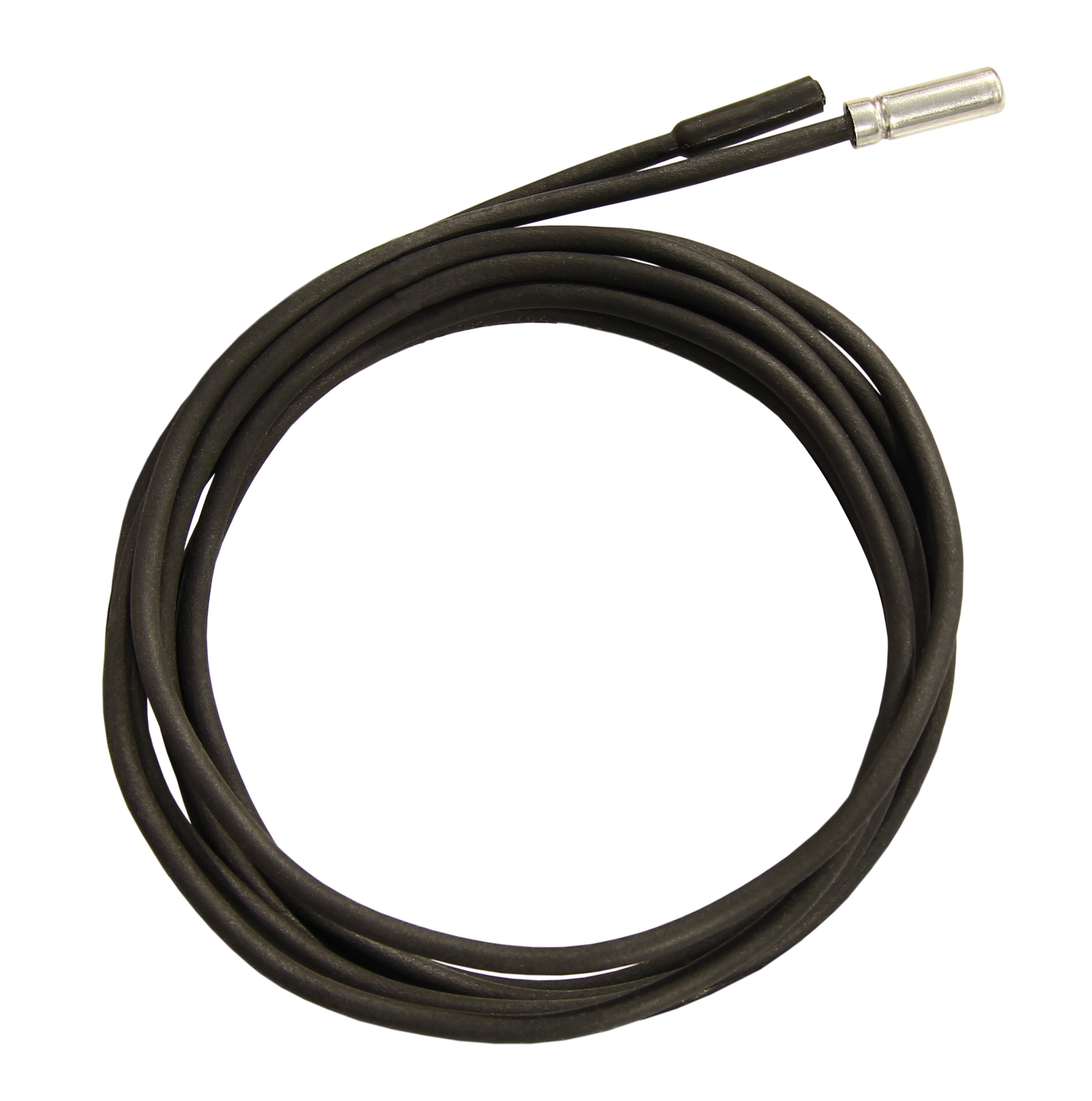 Thermofrost - PTC Probes