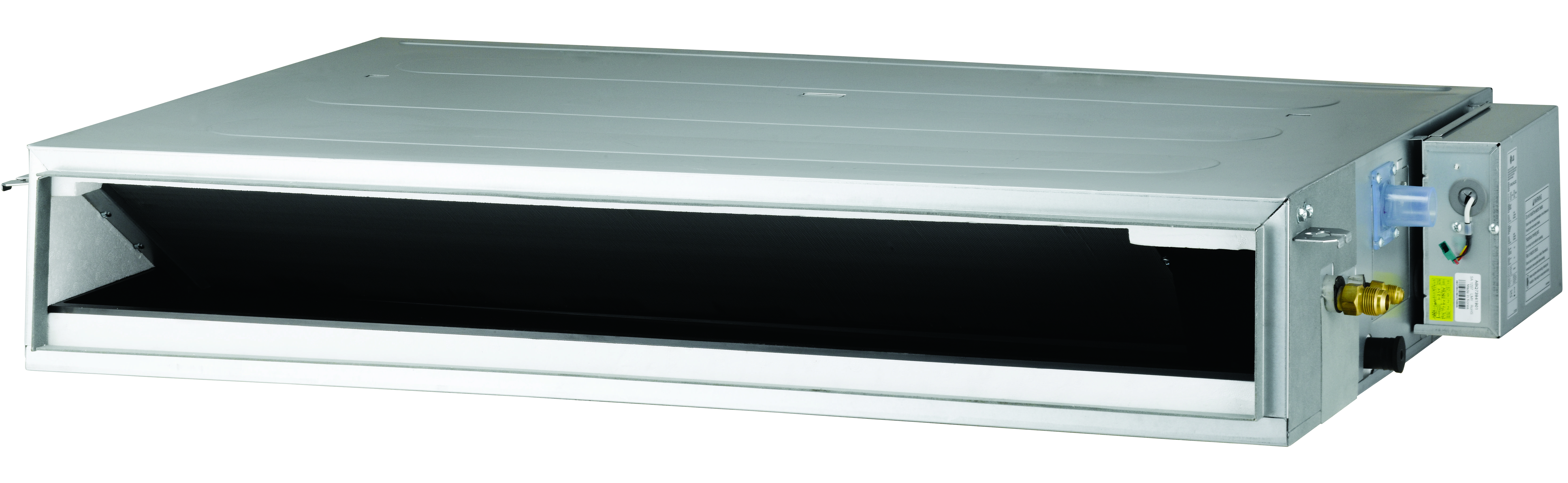 Thermofrost - LG Ceiling Ducted Mid/High static R32