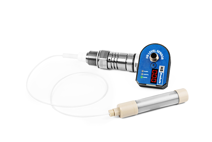 Thermofrost - HB Products HBLT Wire