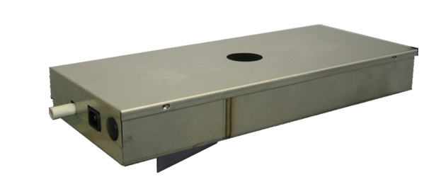 Thermofrost - Hydron DP30-S