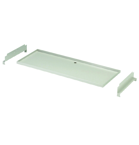 Thermofrost - Condensate tray