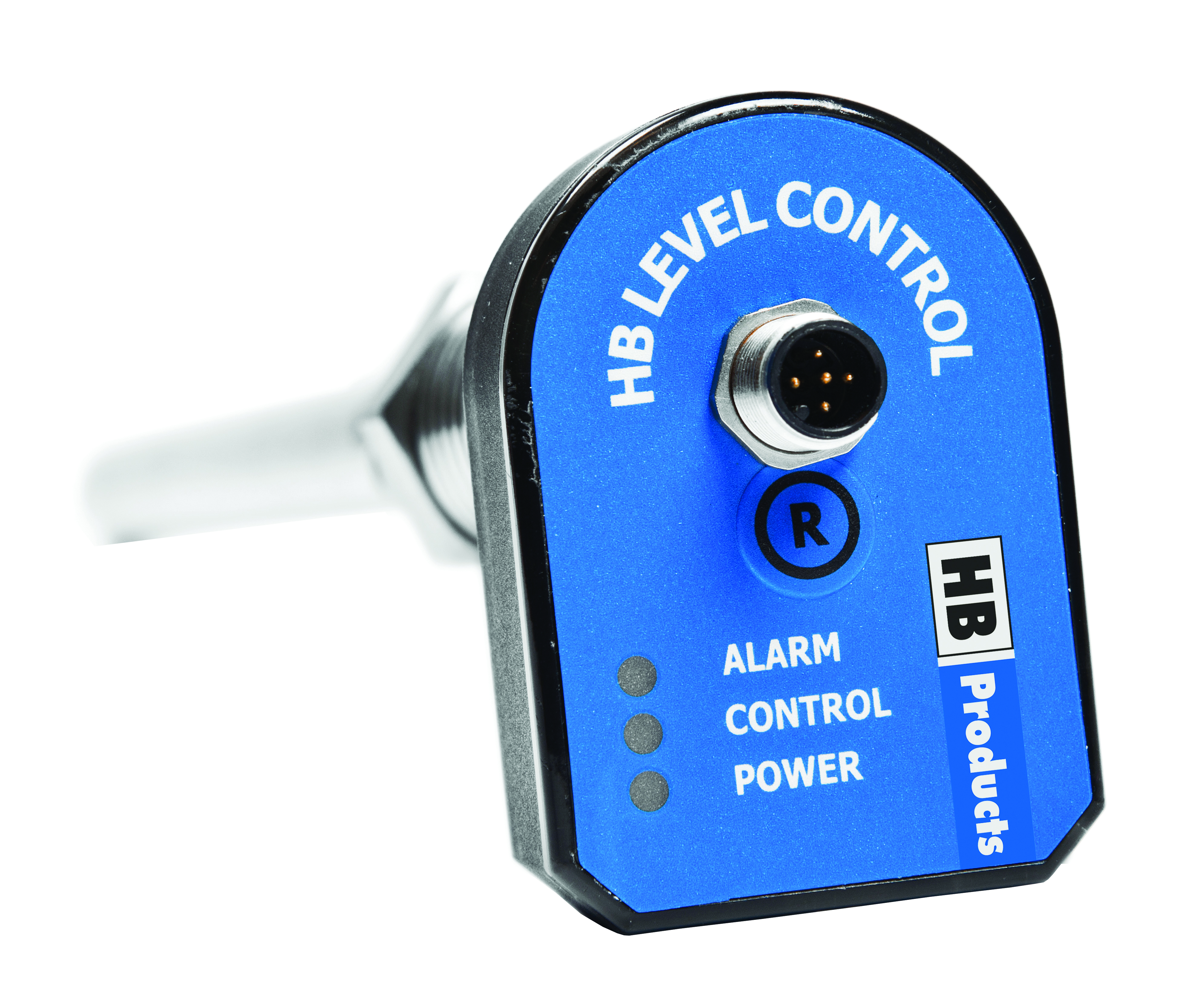 Thermofrost - Industrial refrigeration