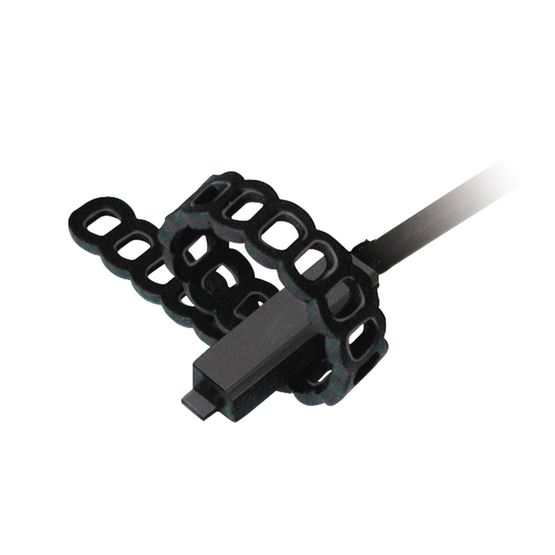 Thermofrost - Copeland - Dixell PT1000 Probes