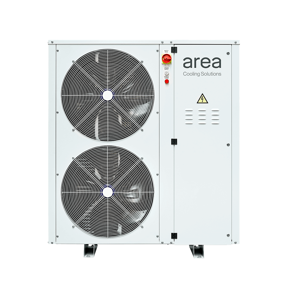 Thermofrost - I cool R448A/R449A MT Condensing unit