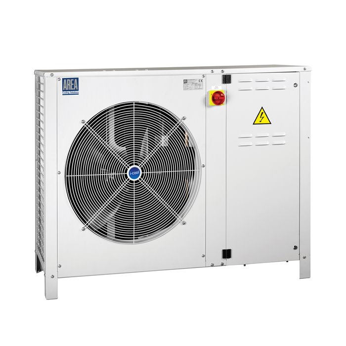 Thermofrost - I cool R448A/R449A MT